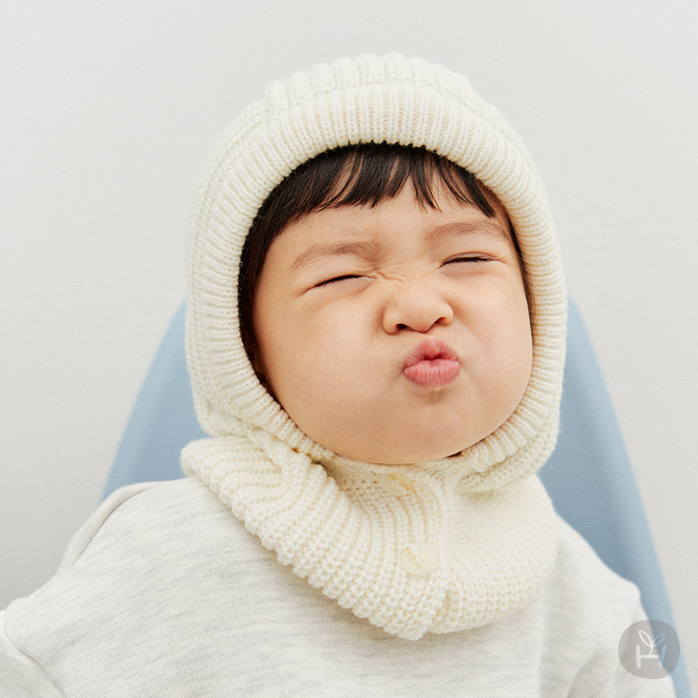 moonbear.us - Korean Baby & Kids Clothes