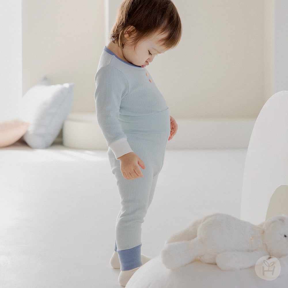moonbear.us - Korean Baby & Kids Clothes