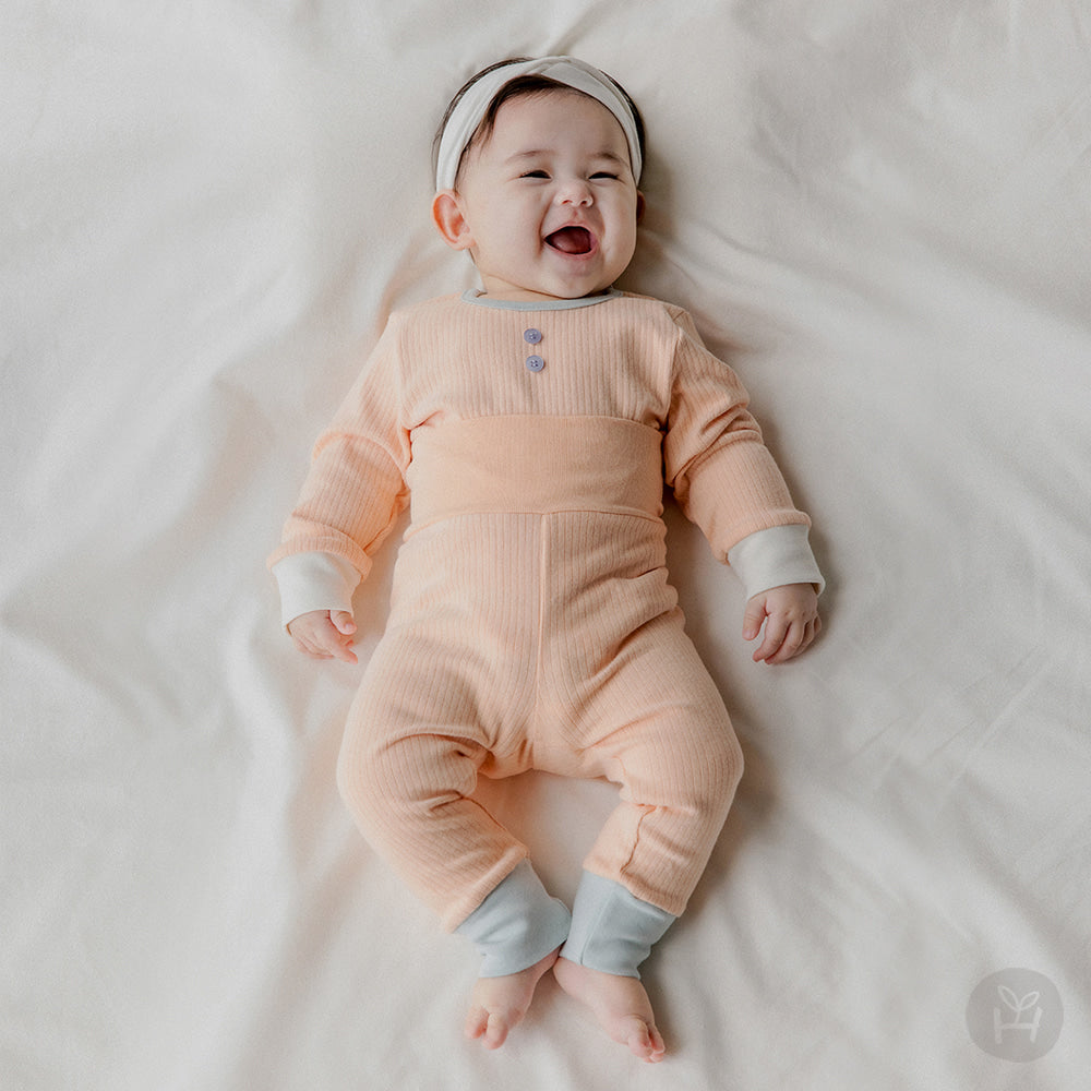 moonbear.us - Korean Baby & Kids Clothes