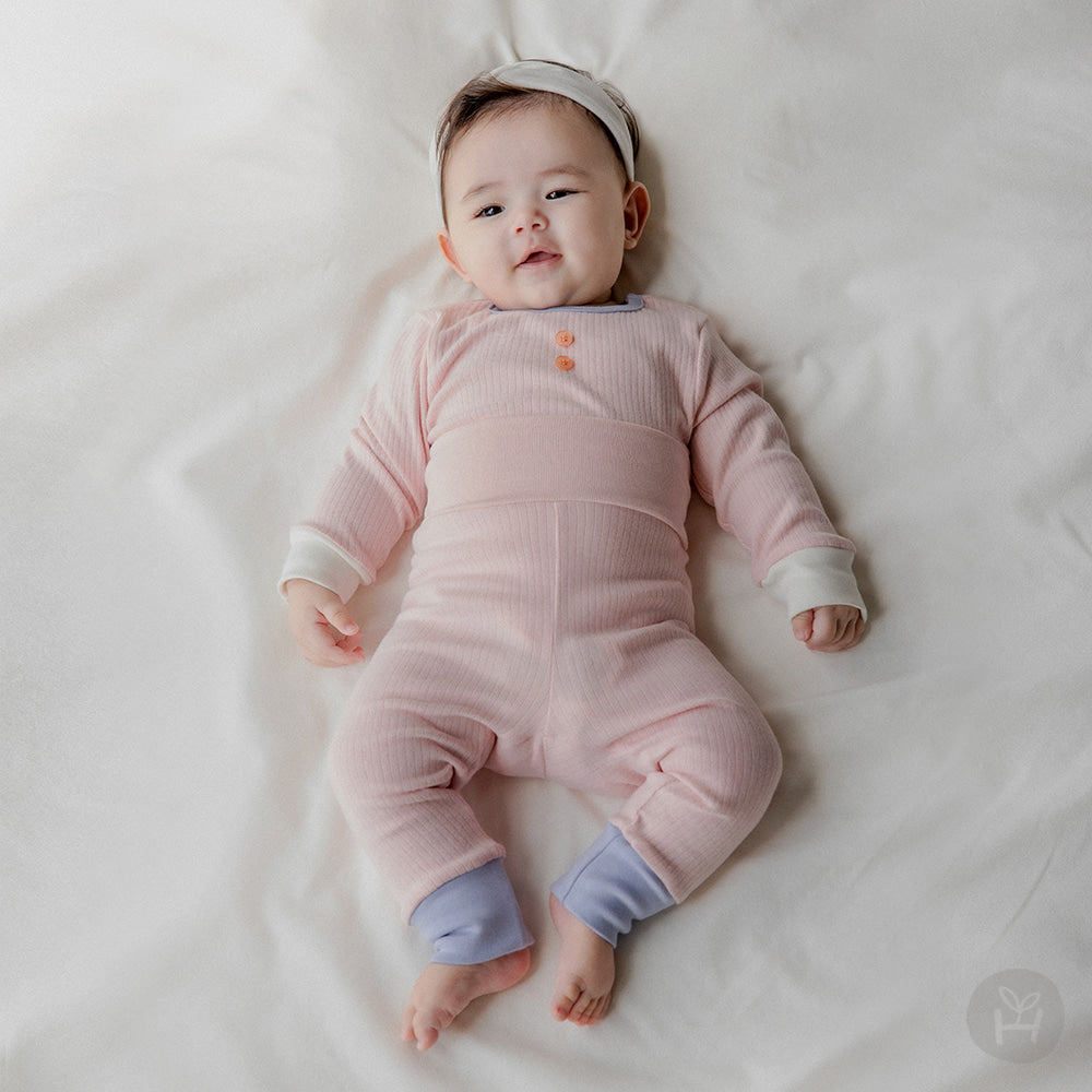 moonbear.us - Korean Baby & Kids Clothes