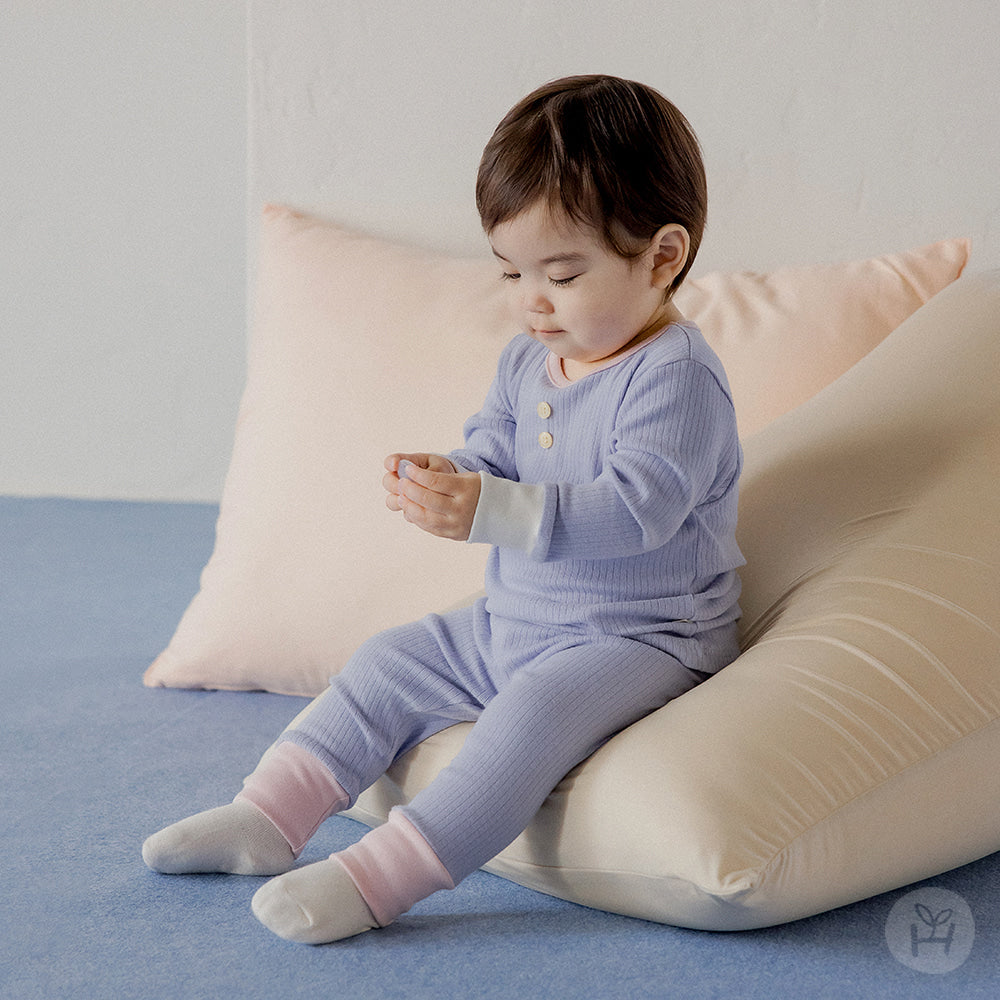 moonbear.us - Korean Baby & Kids Clothes